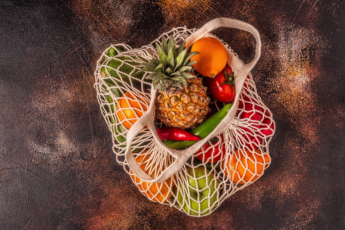 Choosing Eco-Friendly Packaging | The Eco Empress